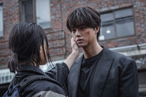 '스위트홈' 송강, 4년만에 마침표 찍는다..시즌3 결말에 쏠린 기대 - OSEN