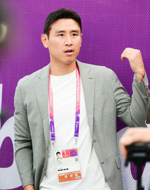 이영표-박지성-이동국 이어 '현역' 구자철까지..."협회, 바뀌지 않으면 미래는 없다" - OSEN