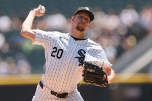 "한국서 1년 뛰고 돌아온 뒤…" KBO에 있을 투수 아니었다, ML 트레이드 가치 '넘버투' 위엄 - OSEN