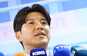 박주호 위원의 "공정-허무" 밝히려면 KFA의 백서(白書) 절실 - OSEN