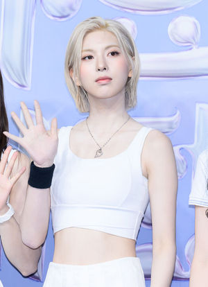 [사진]시크 배이 - OSEN