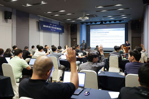 K리그, AFC와 ‘안전 및 보안 담당관 워크샵’ 개최... "뜻 깊었던 시간" - OSEN