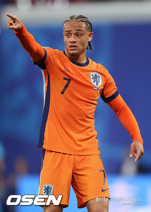 '임대 이적 원하는' PSG 최대 유망주, KIM과 한솥밥 가능성↓... 뮌헨보다 원하는 곳은? - OSEN