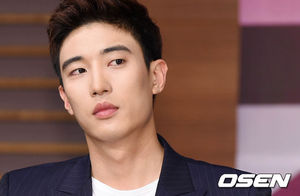 '상간남 의혹' 강경준, 5천만원 위자료 피소 오늘(24일) 첫 변론 [Oh!쎈 이슈] - OSEN