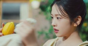 아이브 안유진, '인기 척도' 주류 모델 재계약 [공식] - OSEN