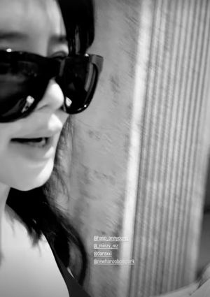 "리즈 돌아왔다"..2NE1, 예뻐진 박봄 산다라박 완전체 모드 ON - OSEN