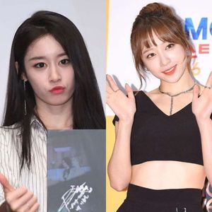 "남편 관리해VS 엉뚱한 곳 분풀이" 하니X지연, 양재웅X황재균 논란에 악플 후폭풍ing [Oh!쎈 이슈] - OSEN