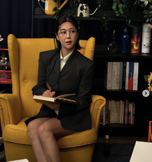 솔비 "15kg 감량 비법? 미니 오이 섭취→술은 '금주'" ('가요광장') - OSEN