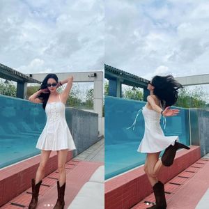 “마! 이게 워터밤이다”··서현, ‘소시’ 언니들도 인정한 ‘핫걸’ [★SHOT!] - OSEN