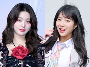 장원영이 끌고 쯔양이 밀고..'사이버렉카 처단'까지 한발 [Oh!쎈 초점] - OSEN