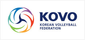 KOVO, 신입사원 모집 공고…6~13일 지원서 접수 - OSEN