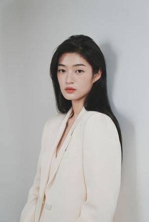 '샤인' 장해금 “곶감같은 배우 될래요”…'독립영화계 연기파 MZ'의 포부 (종합)[인터뷰] - OSEN