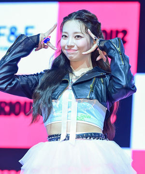 [사진]유니스 나나, 러블리 - OSEN