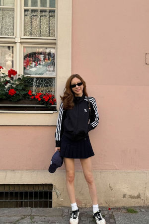 '40kg대 몸매' 소녀시대 태연, 2000년대 그대로야! - OSEN