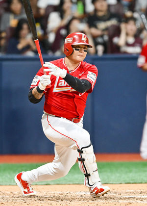 “나는 항상 특별하다고 생각했는데…” ML 16년+KBO 4년 마침표 준비하는 추신수, 은퇴가 아쉽지 않은 이유 - OSEN