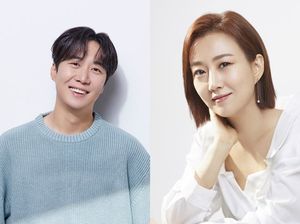 장윤정♥도경완 가족 '슈돌' 제작진 재회, 연우·하영 남매까지 '내생활' 출연 [공식] - OSEN