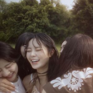 피프티피프티 컴백 초읽기..삼프티 발끈→개인 SNS 개설까지? [종합] - OSEN