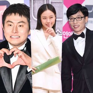 고졸이 뭐가 어때서? 유재석→고민시x기안84, 실력으로 성공한 들 (Oh!쎈 이슈) - OSEN
