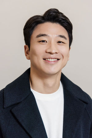 ‘범죄도시2’ 까불이 강덕중, KBS 주말 ‘다리미 패밀리’ 캐스팅 - OSEN