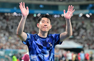 英 BBC, 24-25시즌 PL 득점왕 후보로 SON 언급..."여전히 전성기에 있어" - OSEN