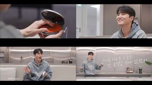 데이식스 영케이도 나왔다..다음은 누구? '딴따라 JYP' 지원 사격 - OSEN