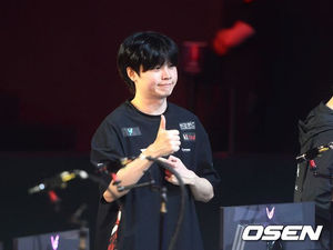 [LCK] ‘도깨비 팀’ KT, 디알엑스 꺾고 2연승…PO ‘청신호’ - OSEN