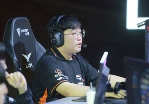 “스몰더, 행복 롤(LOL) 하죠”, 유쾌한 ‘딜라이트’ 유환중의 익살 - OSEN