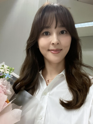 '기성용♥' 에게 받은 선물? 한혜진, DJ출격한 '배캠' 인증 [★SHOT!] - OSEN