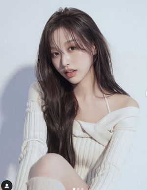 "가해자NO·피해자" '하트4' 유이수, 학폭 의혹에 입 열었다..진실공방ing (Oh!쎈 이슈) - OSEN