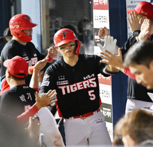 '탈아시아급 평가' ML 주목받는 20살 천재, 이제야 볼만한데 28시즌이 마지막? - OSEN