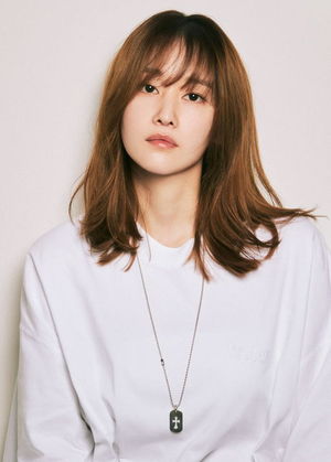 'SNL 코리아' 시즌6 컴백, 첫 호스트 전종서 [공식] - OSEN