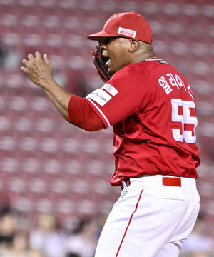 ‘엘리아스 7이닝 무실점 괴력투’ SSG, LG 5-1 격파…4연패 탈출하고 5위 수성 [잠실 리뷰] - OSEN