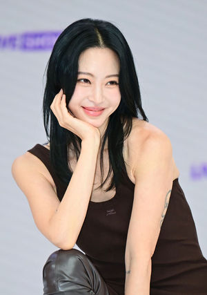 [사진]한예슬,'매력 발산' - OSEN