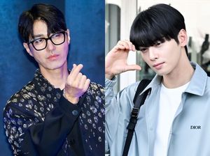 차승원X유해진→이제훈X차은우까지...하반기 tvN 예능 라인업 공개 [공식] - OSEN