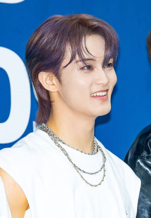 [사진]NCT 127 마크,'달달한 미소' - OSEN