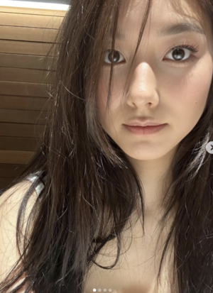 '아나운서 출신' 이혜성, 이미지 확 변했다.."걸그룹 인 줄" - OSEN