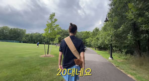 권상우, 이러니 아내 바보라 그러지…♥손태영 뒷모습에 "20대 같아" ('Mrs.뉴저지') - OSEN