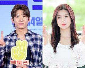 덱스·권은비도 당한 딥페이크 피해 충격.."전년 대비 400% 폭증" [Oh!쎈 이슈] - OSEN