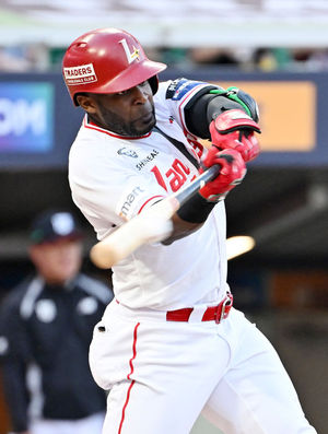 ‘앤더슨 12K+에레디아 8회 결승타’ SSG, KT 5연승 저지하고 3연패 탈출 [인천 리뷰] - OSEN