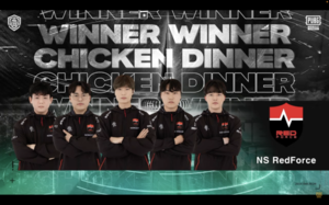 [PMPS 시즌2] ‘매운맛 대 반전쇼’ 농심, 2치킨 앞세워 페이즈3 1위 - OSEN