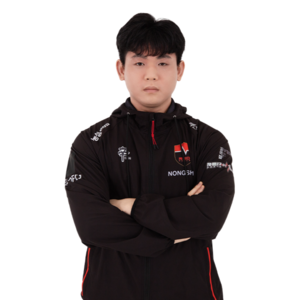 [PMPS] ‘티지’ 김동현, “경기력 10점 만점에 5점, 부족함 채워 파이널 노리겠다” - OSEN