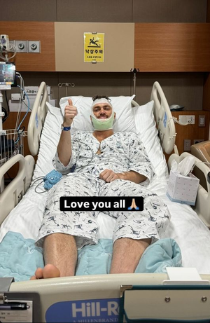 다승&ERA 2위 빈자리, 100% 메울수 없다...임기영 투입+대체외인+확대엔트리, KIA 1위 수성 해법은? - OSEN