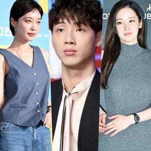 "학폭 유감" 전종서→'논란 종결' 김히어라x지수..대중 마음 돌릴까 (Oh!쎈 이슈) - OSEN