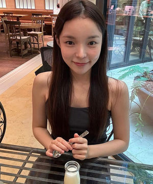 '놀면 뭐하니' 박진주, 숨길 수 없는 여배우 미모 - OSEN