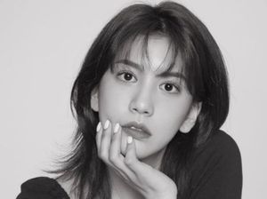 故유주은, 오늘 2주기..“연기 너무 하고 싶었다” 유서 남기고 떠난 안타까운 별[Oh!쎈 이슈] - OSEN