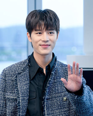 "사안 엄중"..강인→루카스도 품은 SM, '성범죄' NCT 태일은 '칼손절'[Oh!쎈 이슈] - OSEN