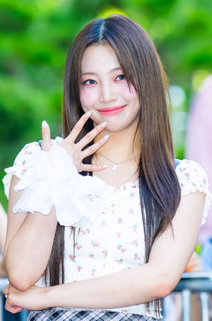 [사진]유니스 나나,'여성미 물씬' - OSEN