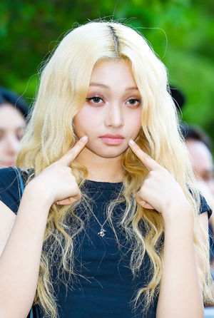 [사진]유니스 젤리당카,'신비로운 눈빛' - OSEN