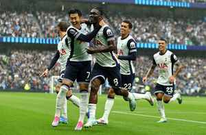 "골 많이 터진다.. 토트넘이 3-2로 이겨, 뉴캐슬 리듬 못 찾아" EPL 전문가 예상 - OSEN