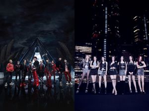 YG 측 "딥페이크 피해 인식, 가능한 모든 법적조치 진행"(전문)[공식] - OSEN